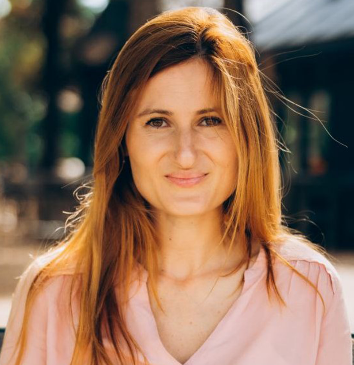 La liste Reconquête ! pour les élections européennes